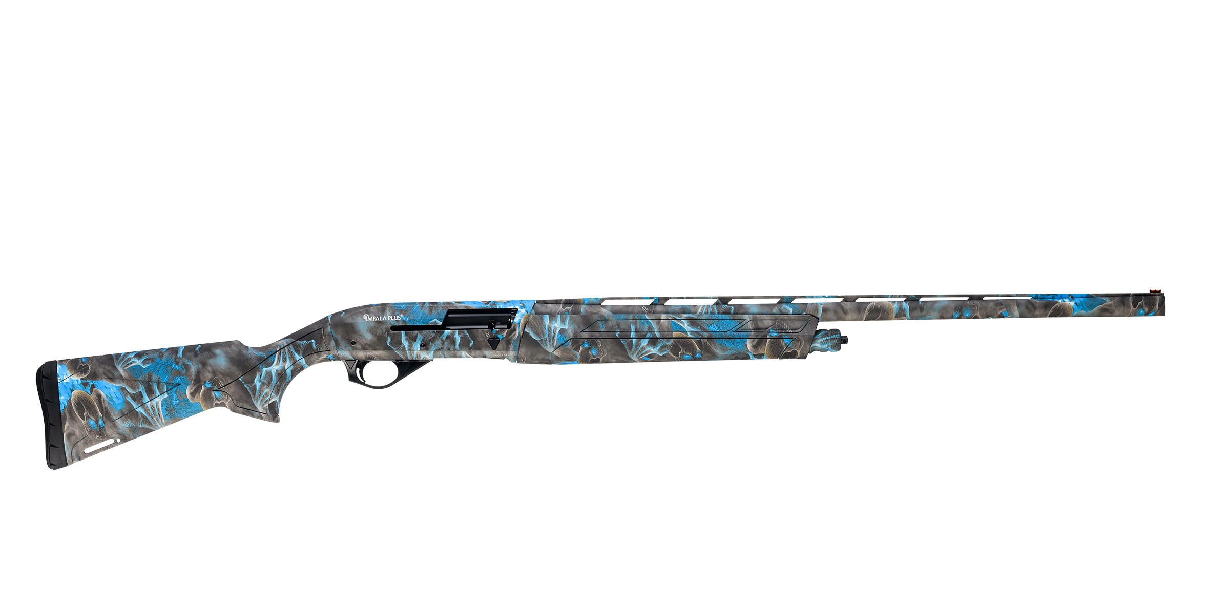 Istanbul Silah A.S. – Istanbul Arms